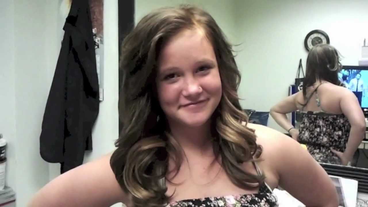 yyyyyyyyyyy - YouTube