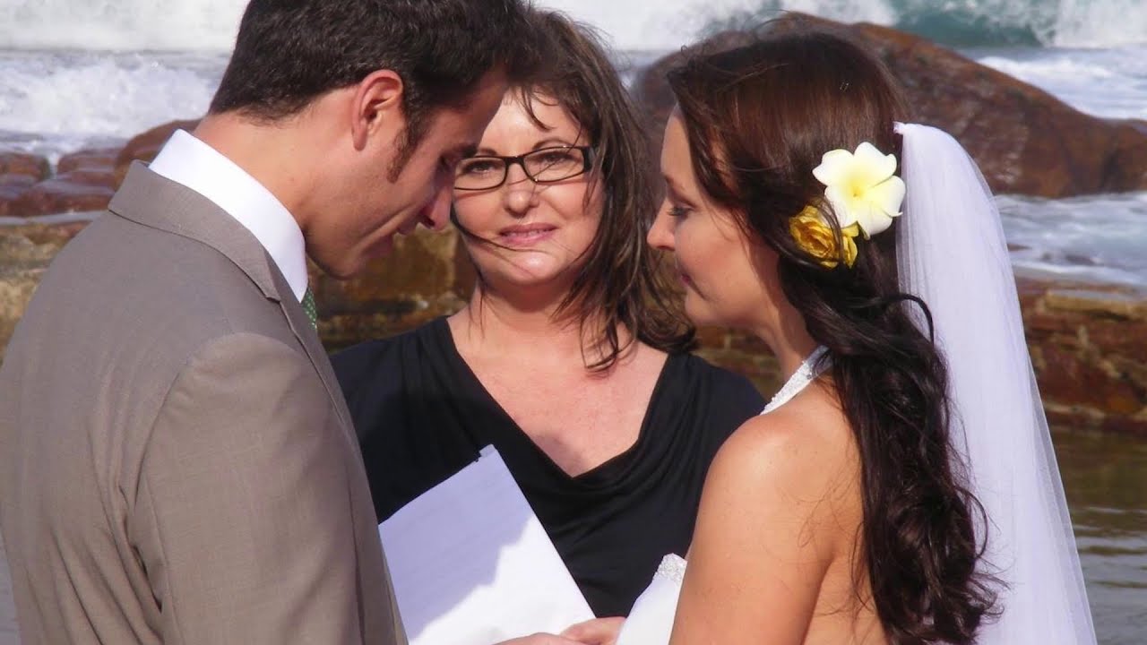 Fiona Bowden Interview - YouTube