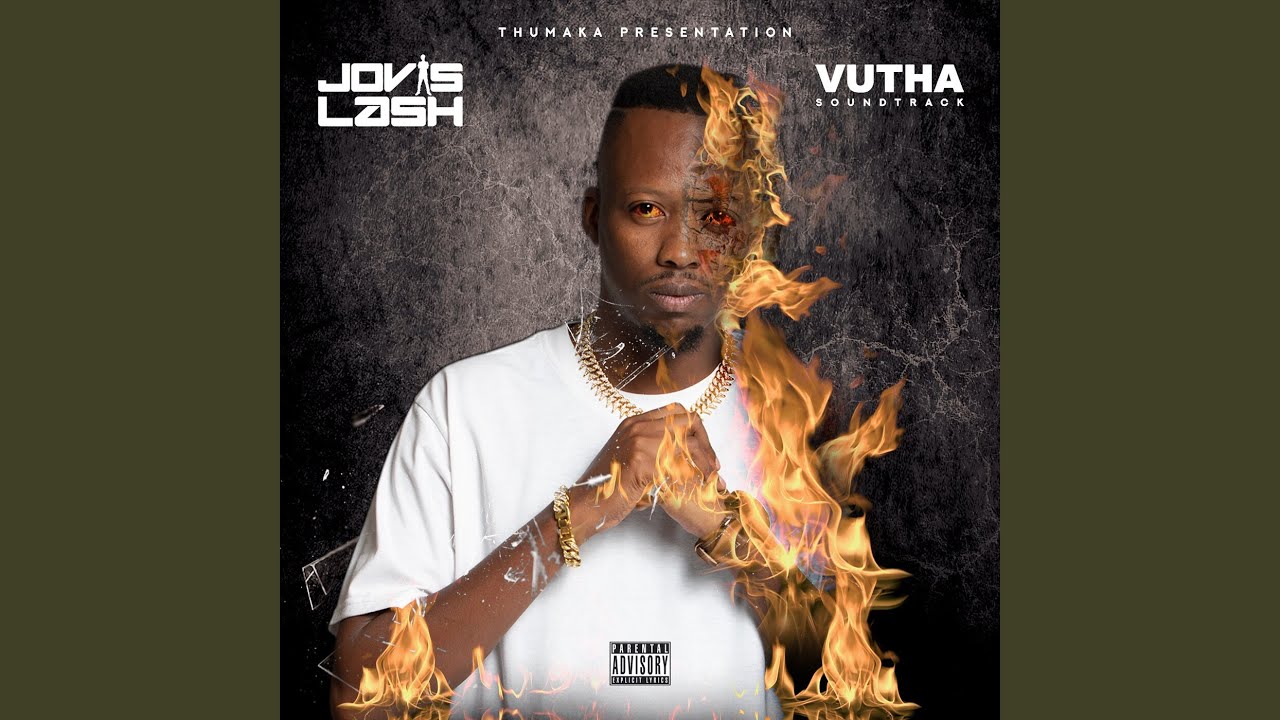 Vutha - YouTube