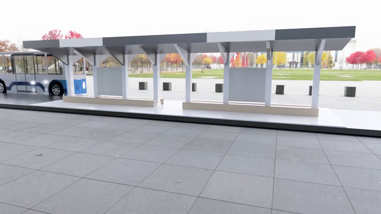 Video MOVE 35 V3 - YouTube