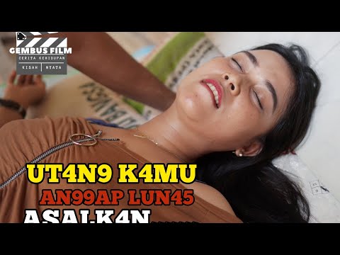 TERLILIT HUTANG - FILM PENDEK KISAH KEHIDUPAN 