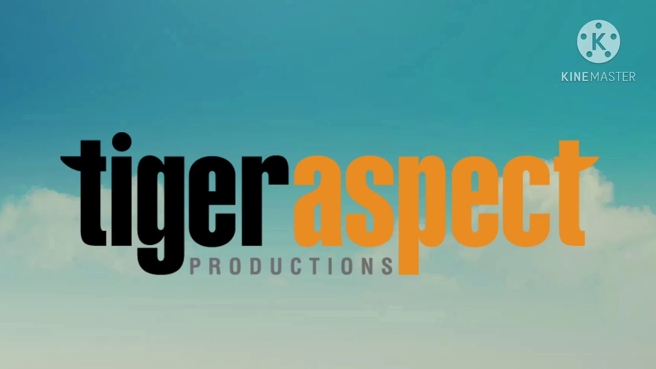 Tiger Aspect Productions (2018) - YouTube