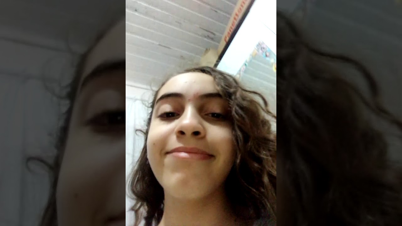 Rotina da manha parte 1 - YouTube