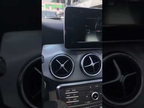 Gazapizm - sıfır bir