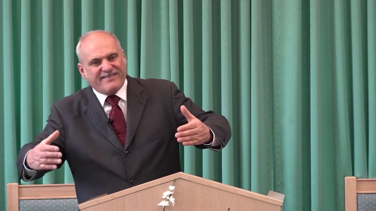 Your Destination in View with Peter Lausevic - YouTube