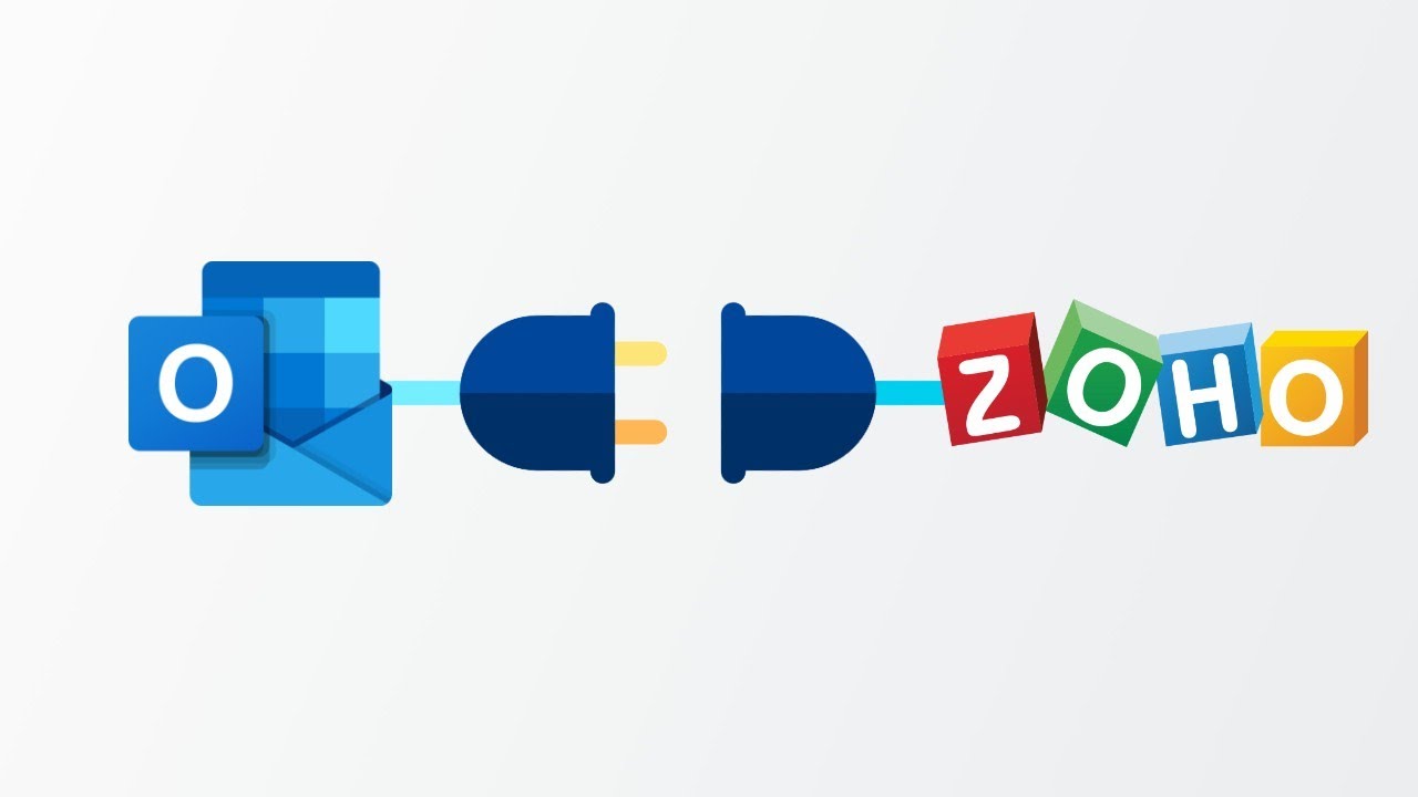 How To Integrate Outlook With Zoho CRM YouTube how-to-integrate-outlook-with-zoho-crm-youtube