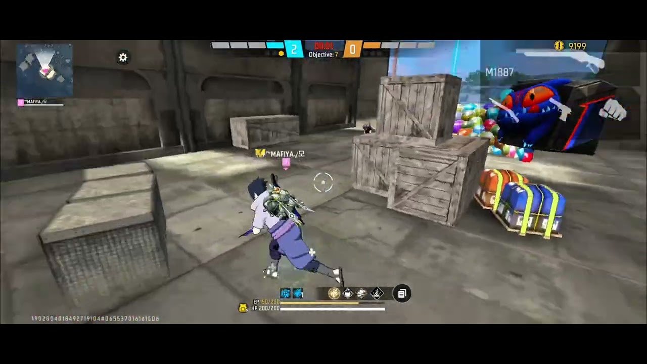 Rohit yts game paly like you - YouTube