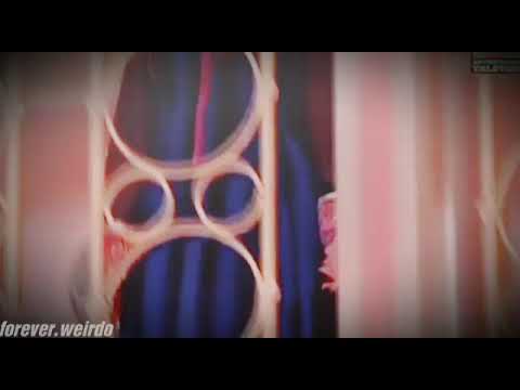 [MANVEER] Uday × Manyata ~ Tera Hone Laga Hoon ~
