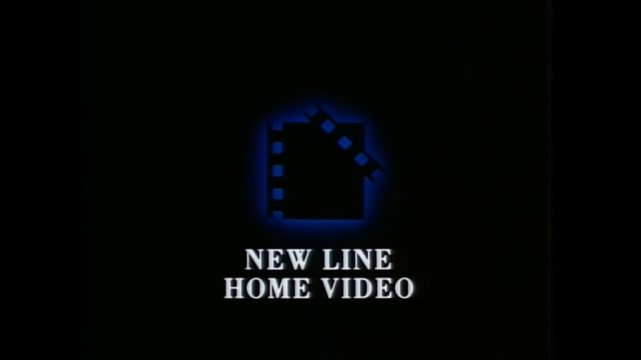 New Line Home Video/Castle Rock Entertainment (1992) - YouTube