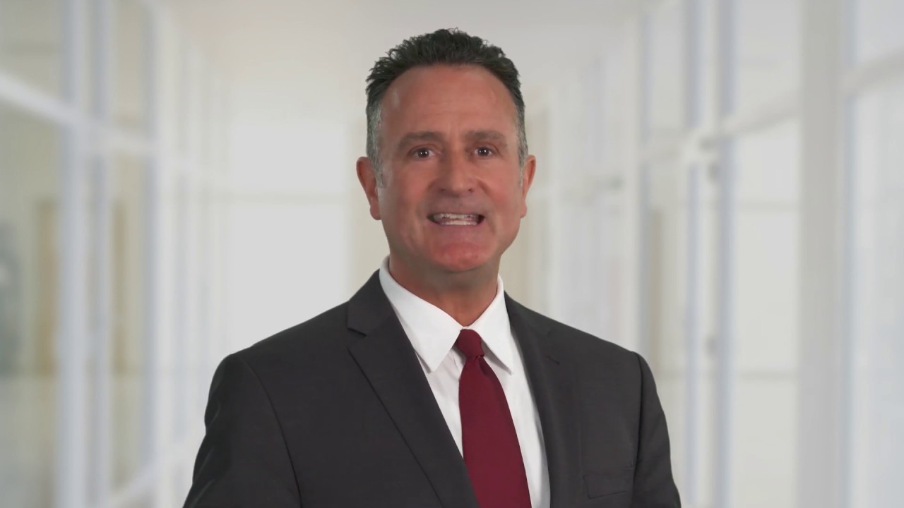 Starr Wright USA - FEPLI Explained - YouTube