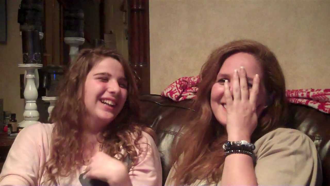 Maria E. Andreu book interview outtake # 9 - YouTube