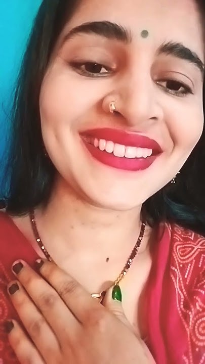 Ankho Ko Bas Inhi Ka Intezar Hai Subscribe Youtubeshorts Trendiing Shots Love Youtube