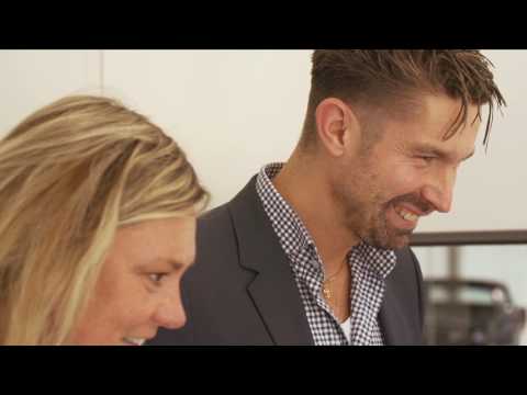 Bilmånsson MPG4 20000Kbps 1080p