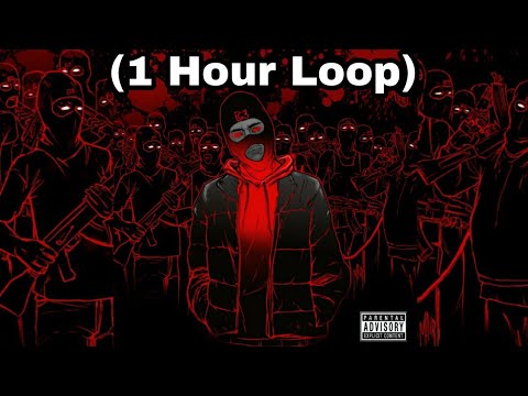 Dasgasdom3 - Demons (1 Hour Loop) - YouTube