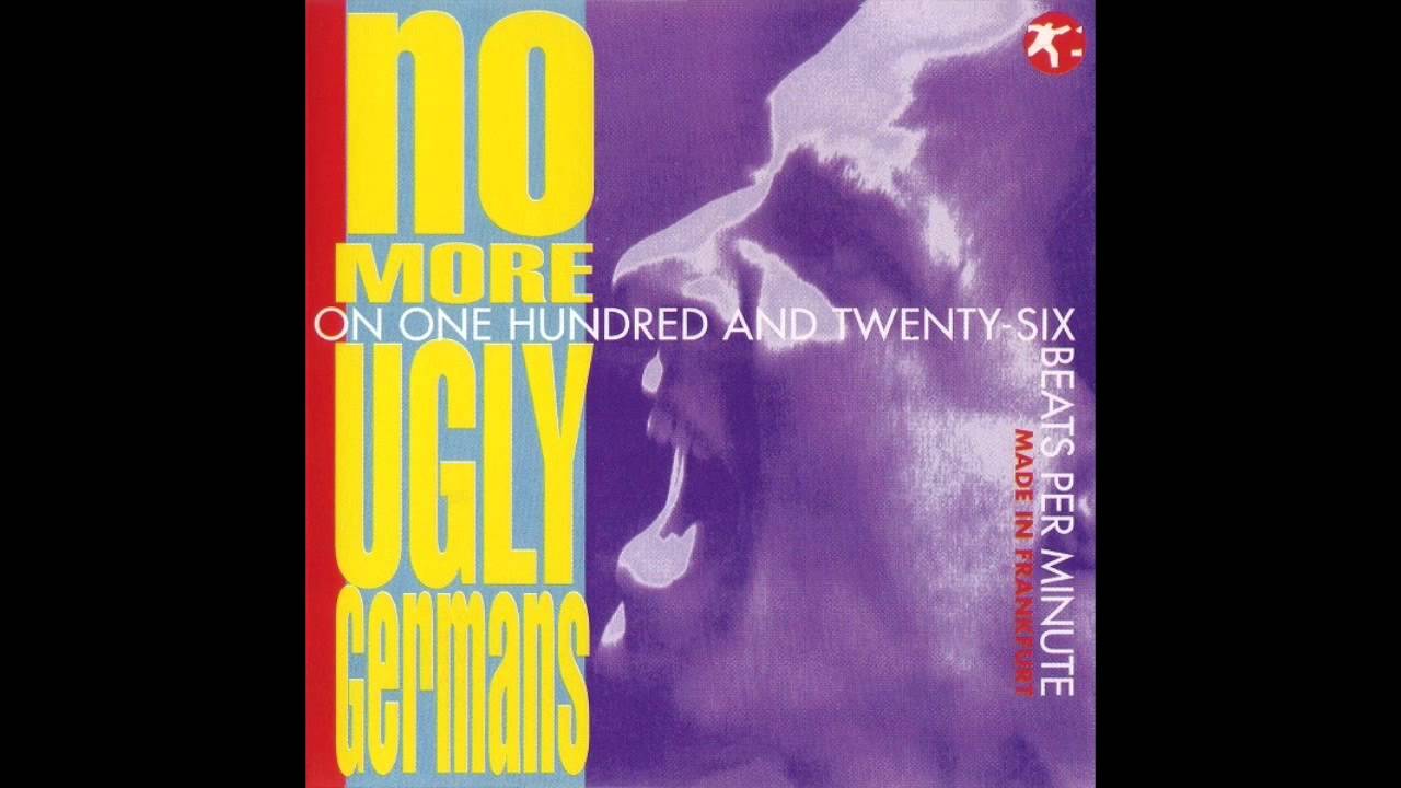 Torsten Fenslau & Jens Zimmermann - Educate The Masses (1991) - YouTube