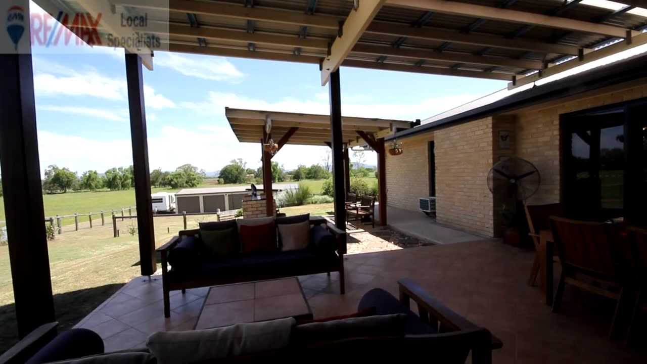 ANOTHER PROPERTY SOLD BY TENDER SOLD, SOLD, SOLD - YouTube