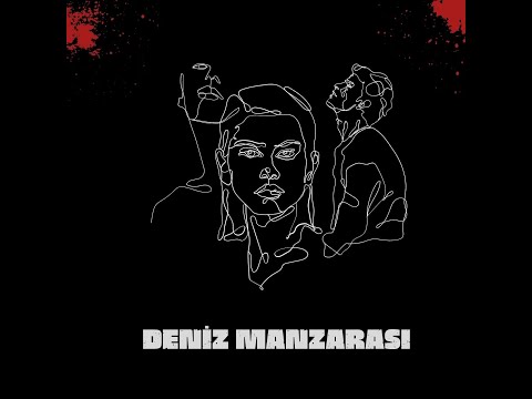 Barışvave - Deniz Manzarası (Official Video)