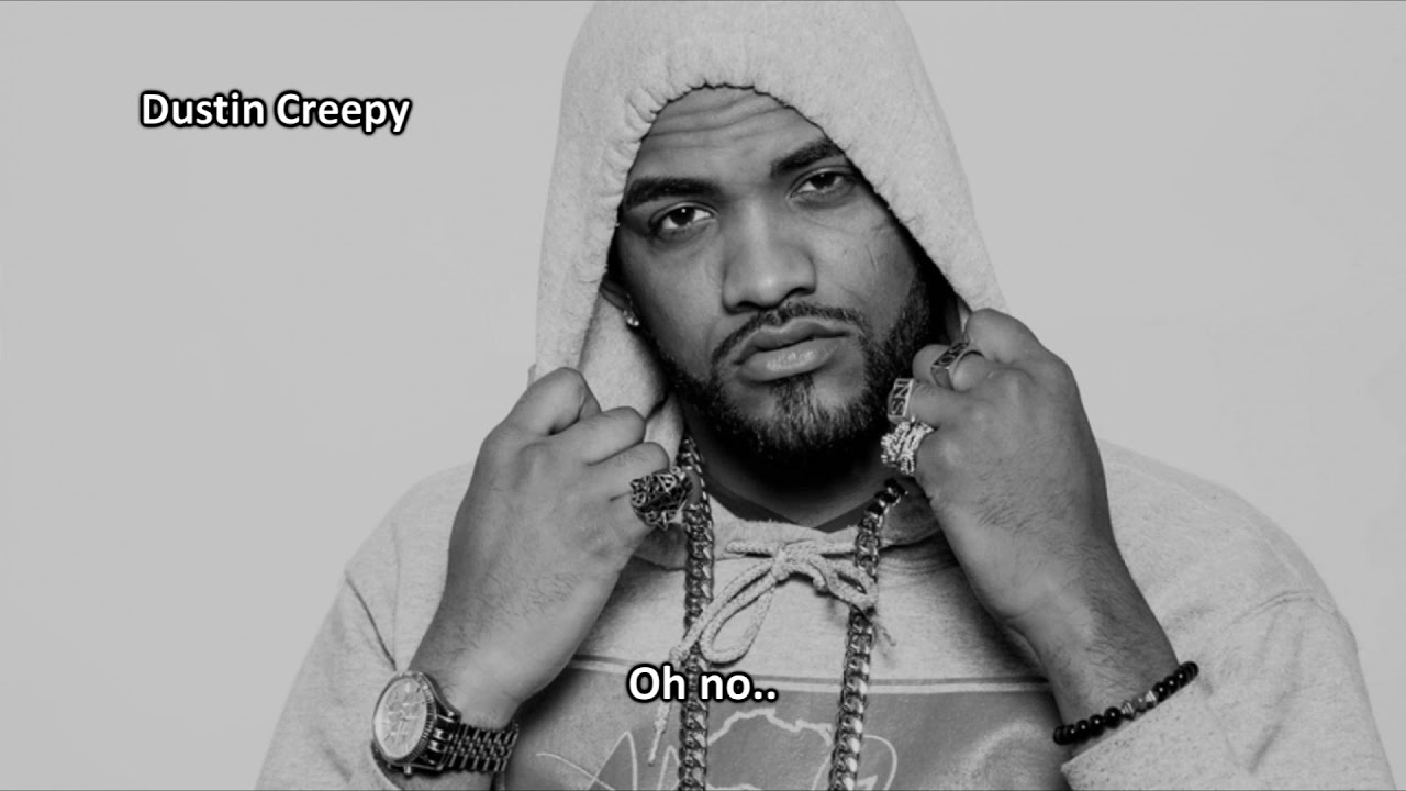 Joyner Lucas - Winter Blues (Subtitulado Español) - YouTube