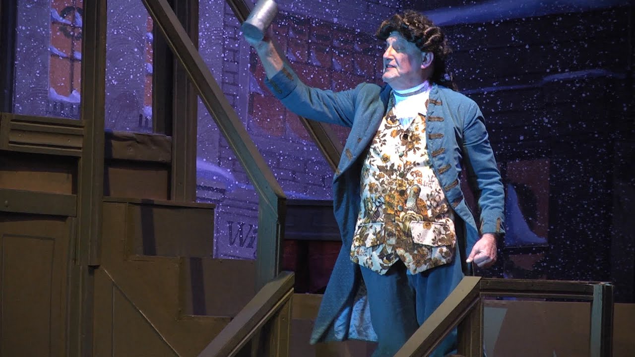 A Christmas Carol Fezziwig Christmas Party YouTube a-christmas-carol-fezziwig-christmas-party-youtube