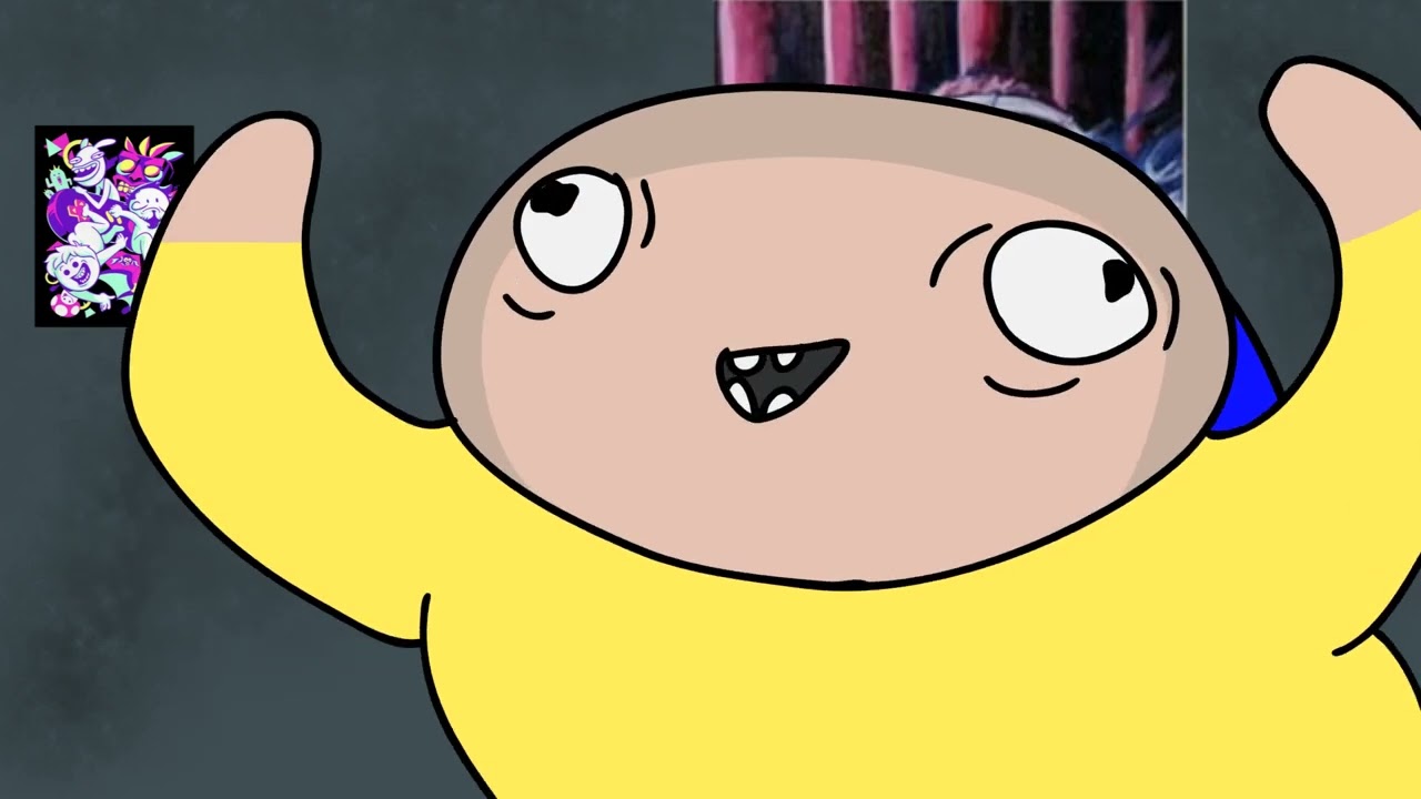 Arcade Rage Comics Animated - YouTube