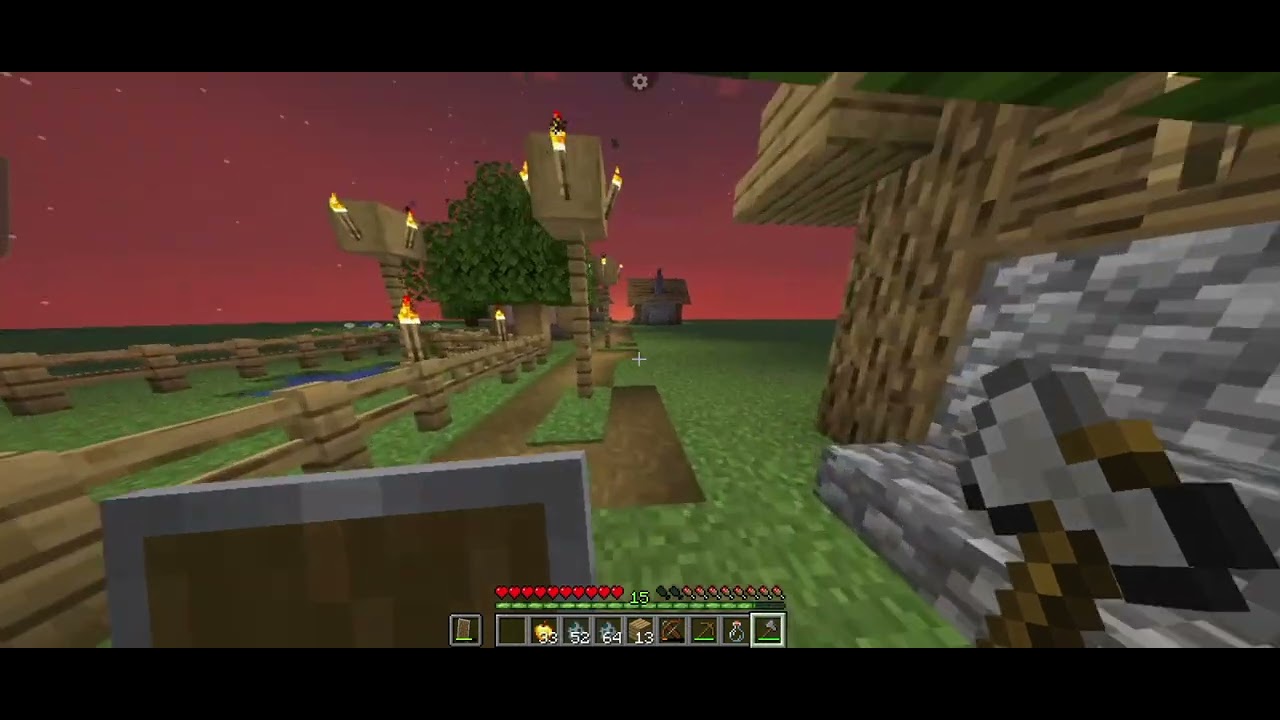 Killing cut (Comp) - YouTube