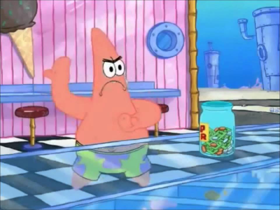 VAEC 2012 Final Project Team 10 - YouTube