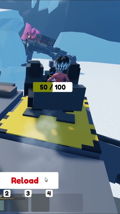 Roblox devblog 4 #roblox #robloxstudio - YouTube