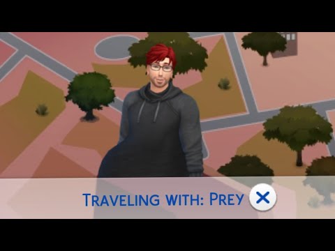 Sims 4ore