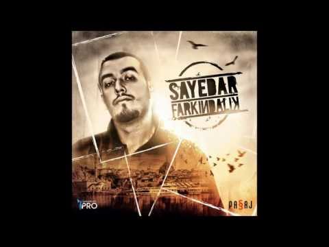 Sayedar - Eski Günler