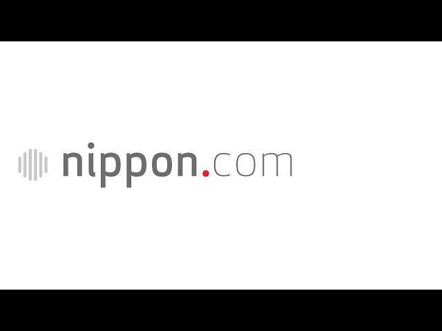 nippon.com