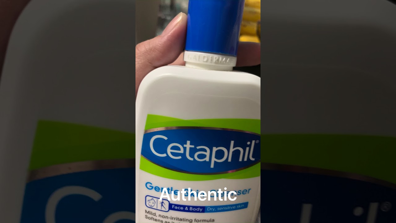 How To Spot Fake Victoria Secret Lotion at Joel Stanbury blog