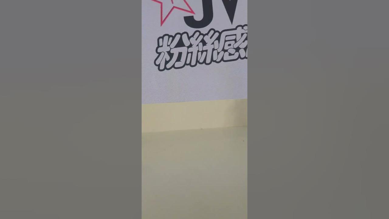 2024 Taipei Red Expo 台北國際成人展 Day-2 V25 - YouTube