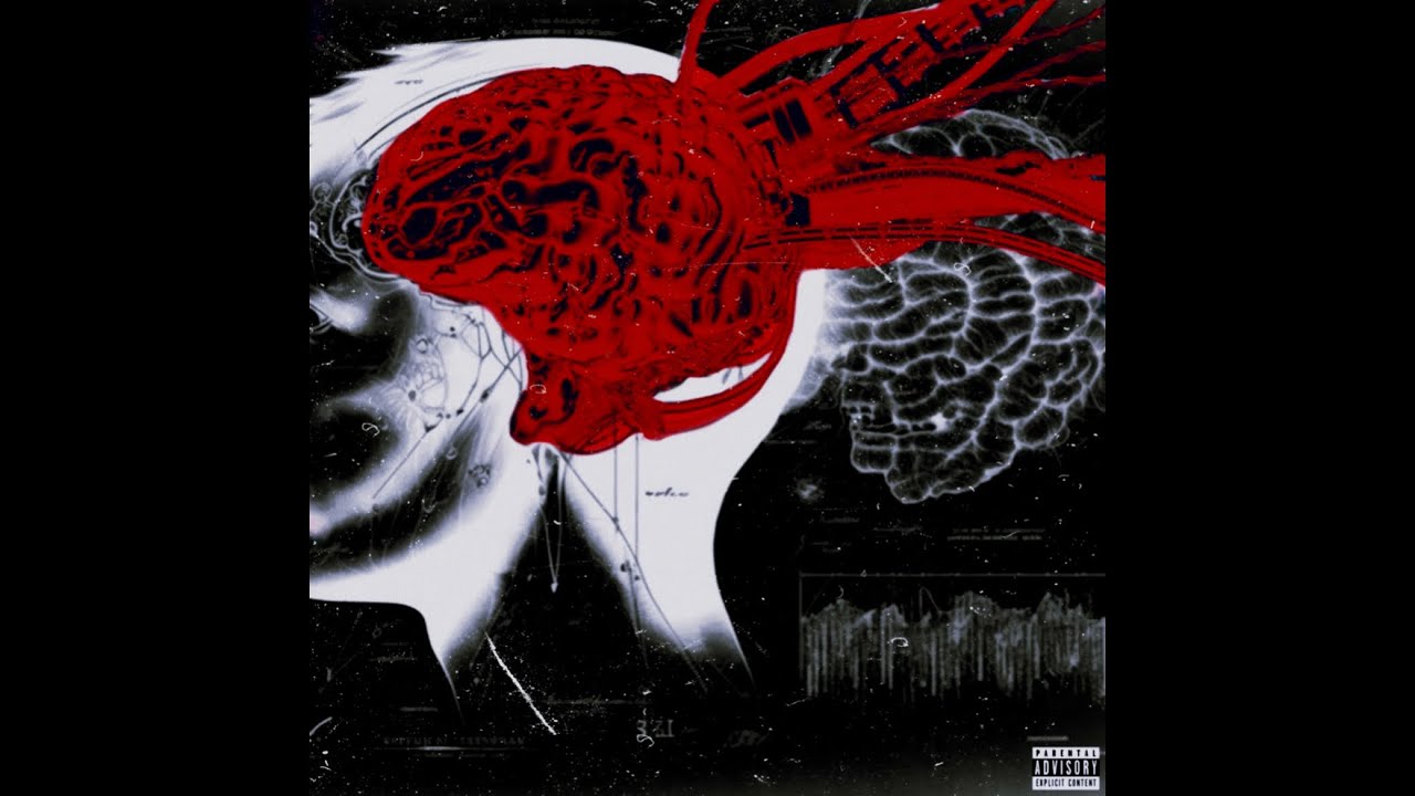 Psycho (Official Audio) - YouTube