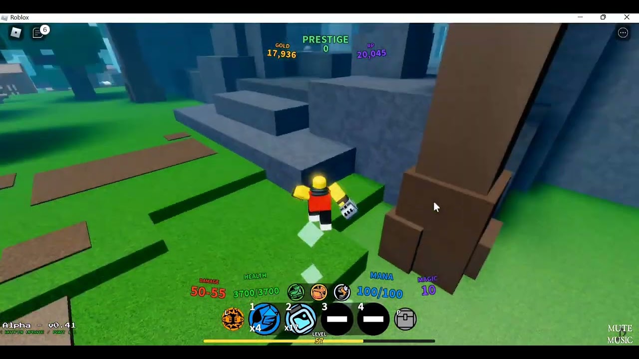 Critical Legends 2 - Boxer Showcase 🥊 - YouTube