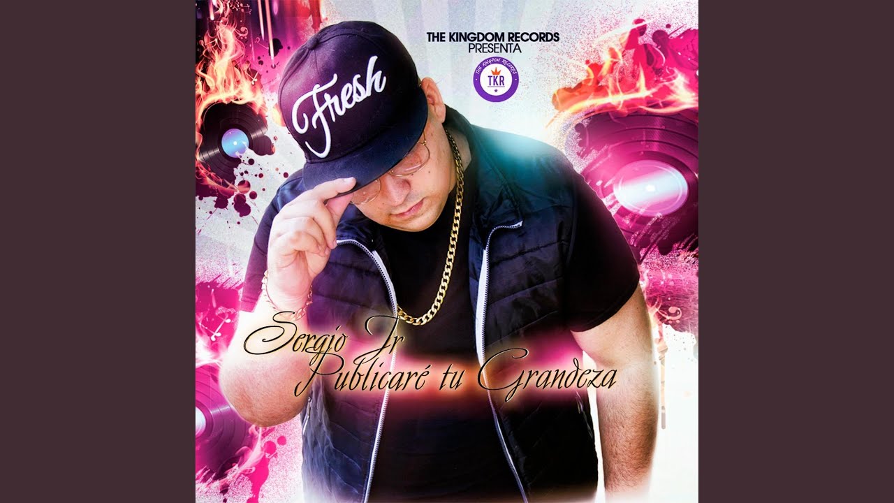 Musica que te edifica - YouTube