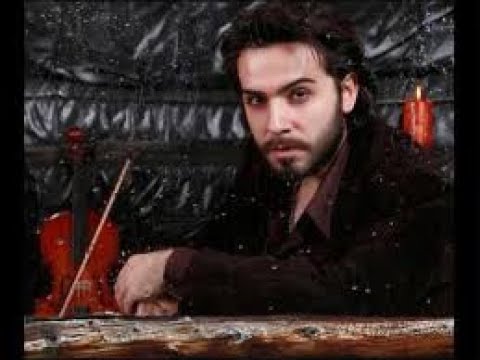 ISMAIL YK-korkusuzlar dızı müzık slow