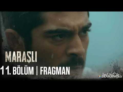 Maraşlı 11 bölüm ful izle tek parça  Maraşlı 10 bölüm full  izle tek parça.alina boz.mahur marsli 12