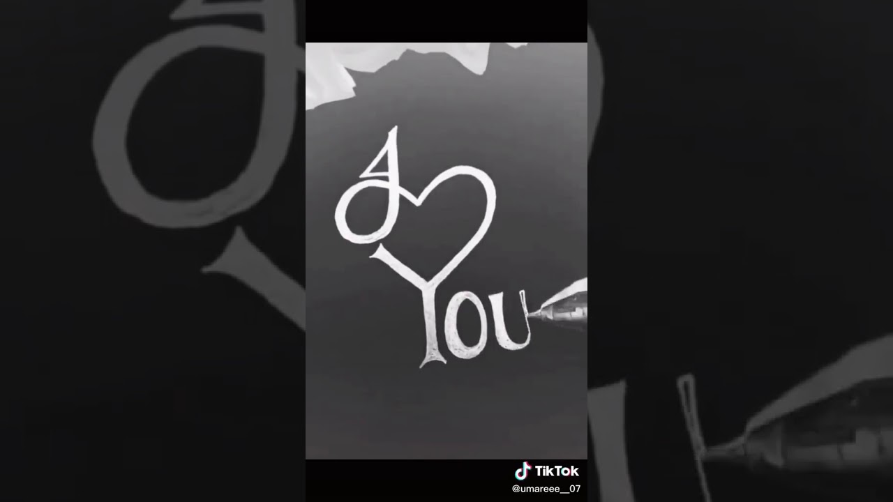 Lovely Mom Youtube