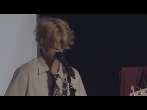 The Students - Oh, Angeline - Live at Musa Göttingen 2025
