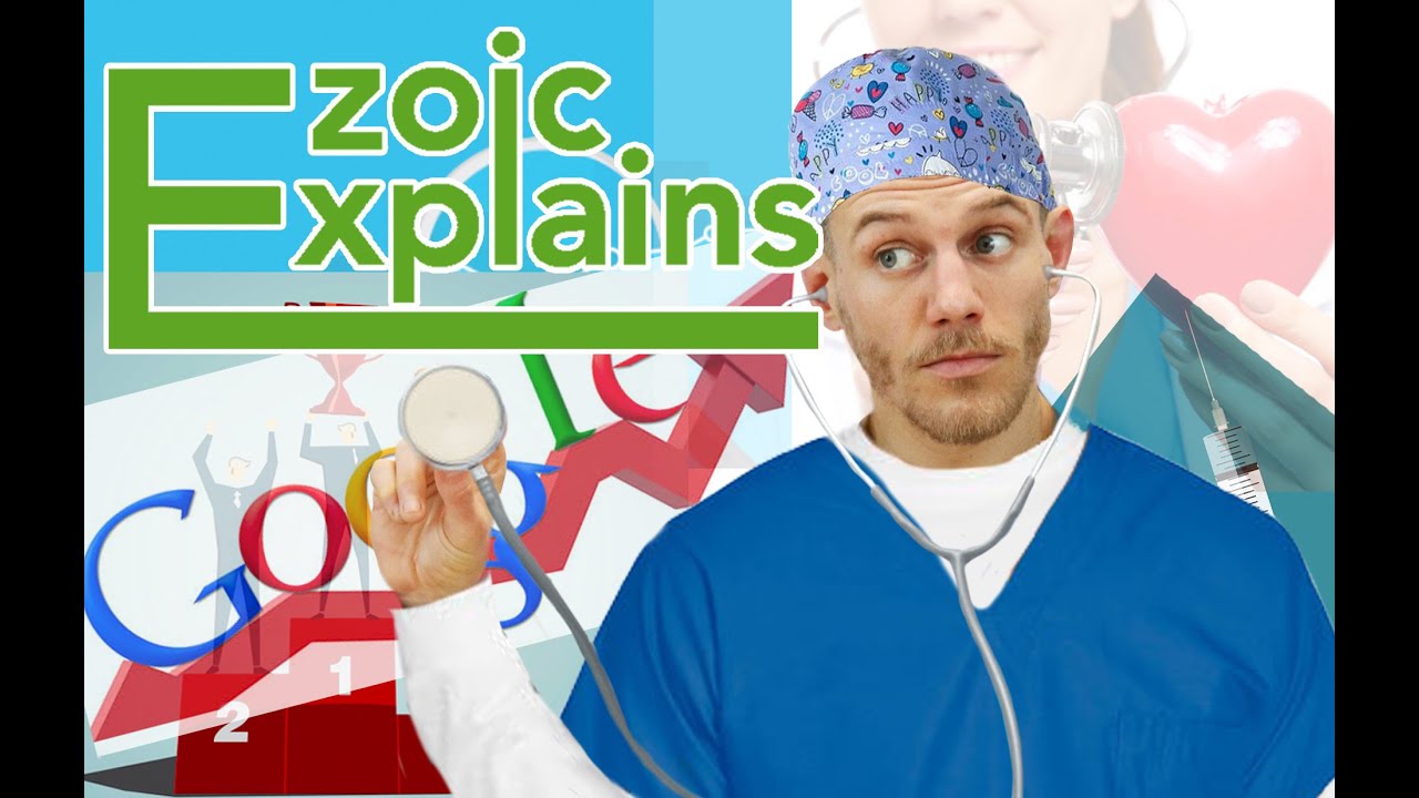How To Quickly Diagnose Drops In Google Rankings YouTube how-to-quickly-diagnose-drops-in-google-rankings-youtube