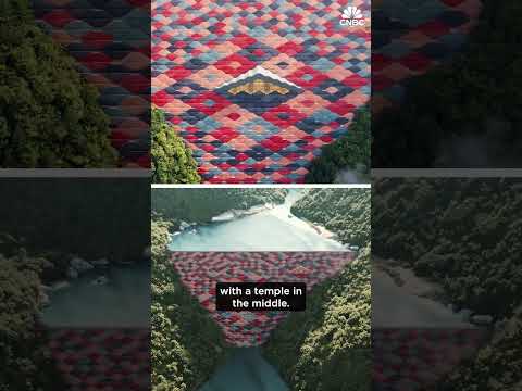 Bhutan plans to build a \