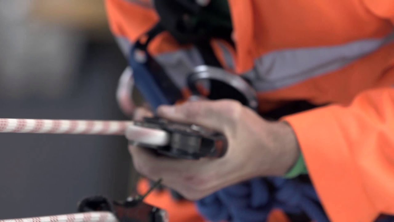 Anthron DSDplus - YouTube