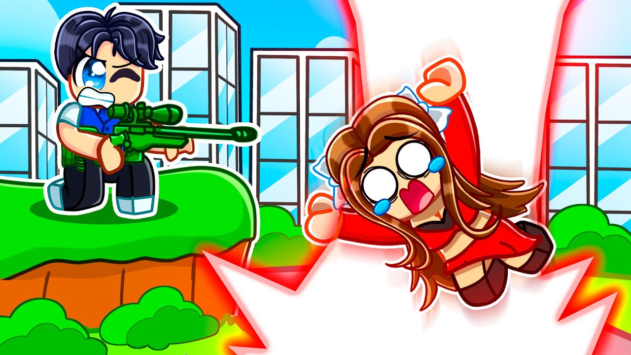 UNLOCKING NEW FINISHERS And PLAYING NEW GAMEMODES In Roblox RIVALS ...