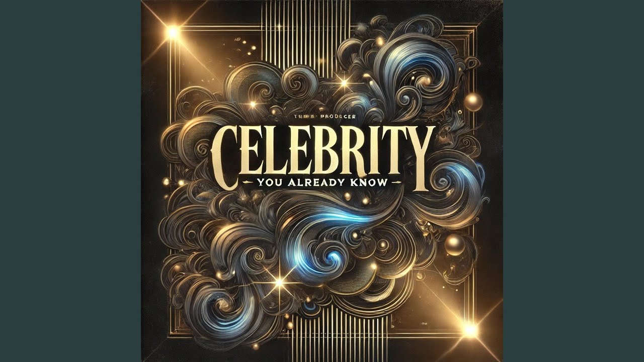 She Already Knows - YouTube