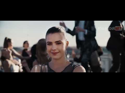 Aviator - vaqt ortidan