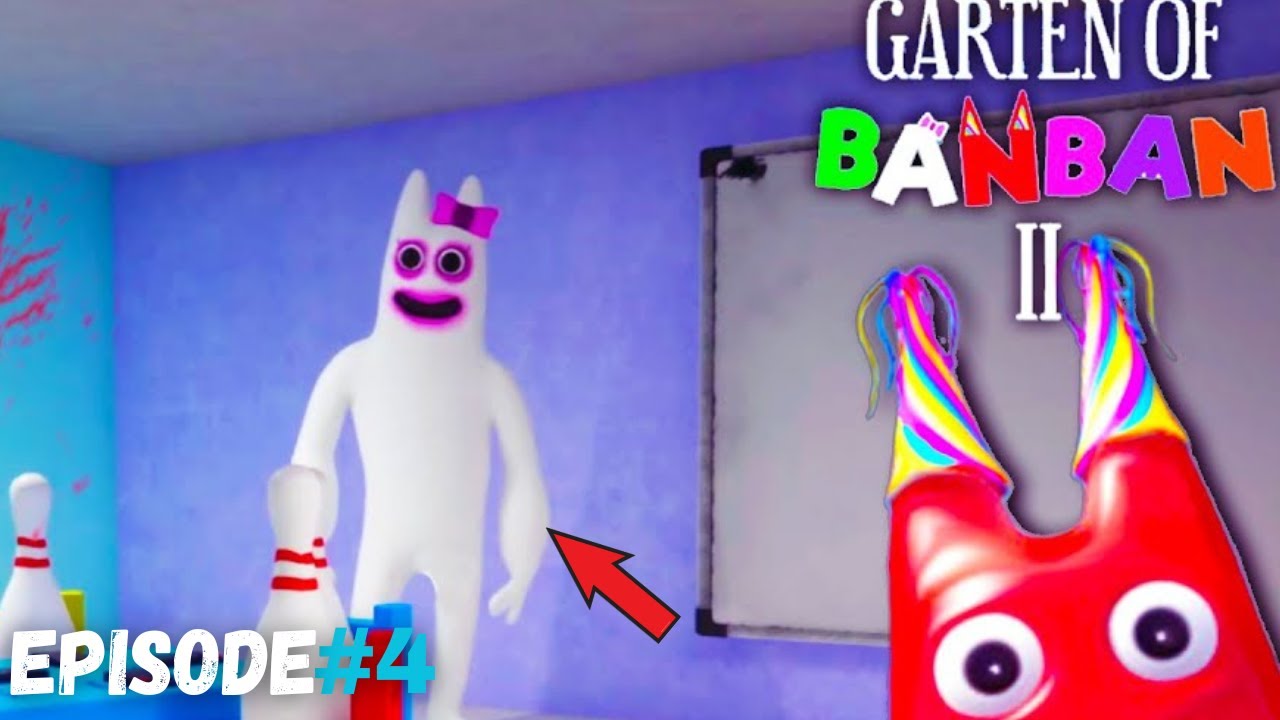 SHE WANTS TO TEACH KIDS A LESSON || DANGEROUS BANBALEENA CLASS ...