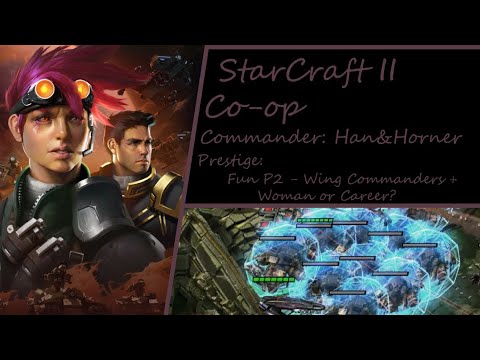 New pack of fleet upgrades? Fun Han&Horner - Wing Commanders + Woman or ...