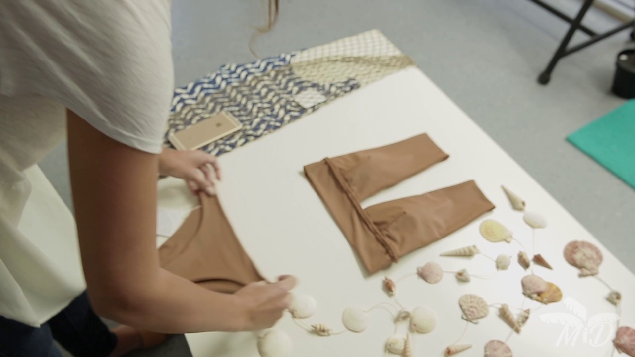 Maheli Heli | Trailer - YouTube