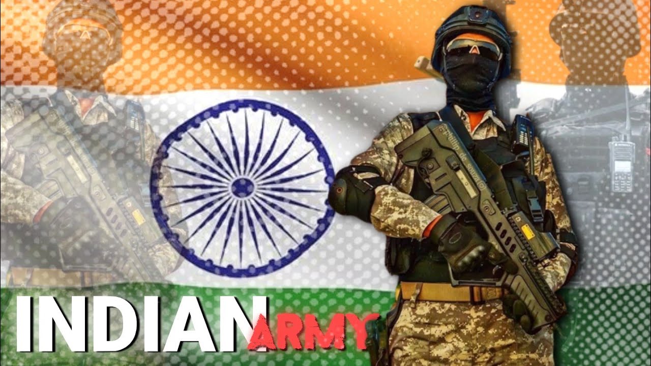 happy Indian army day 🇮🇳🎖️ | edit STATUS | Indian | army 🪖 | New status ...