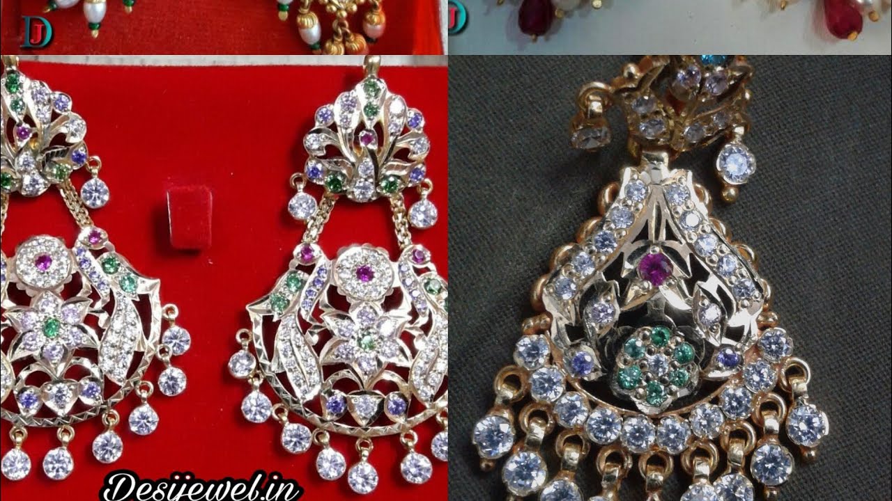 rajasthani jhala design शानदार झालो की डिज़ाइन 😍😍😍😍😍😍 - YouTube